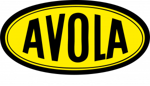 Sägemaschinen und Profisägen vom Marktführer AVOLA